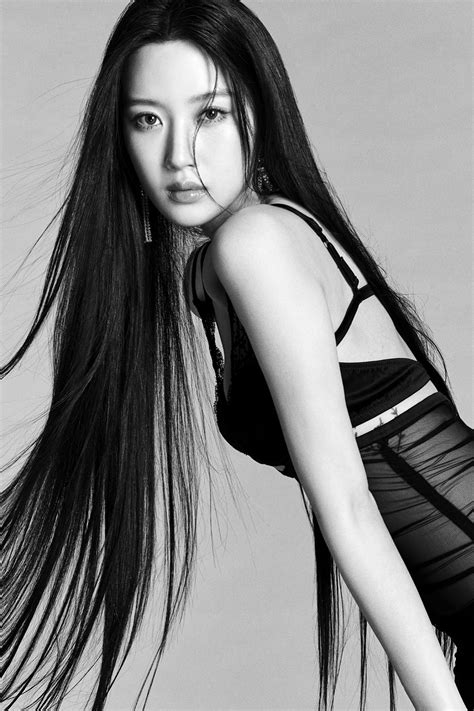 Moon Ga Young R Kactress