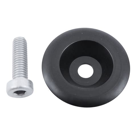 Scott Creston Headset Top Cap 2023 Westbrook Cycles