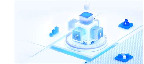 欢迎登录稳销云