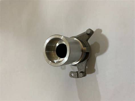 鋁合金壓鑄噴砂adc12 世宸金屬有限公司 鋁合金壓鑄、中部壓鑄、鋁合金壓鑄、鋅壓鑄、台中壓鑄