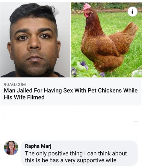 Cursed Sex Rcursedcomments