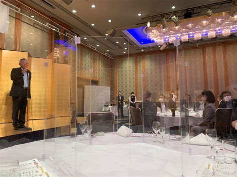 第70回笑門会 株式会社 門屋組オフィシャルサイト