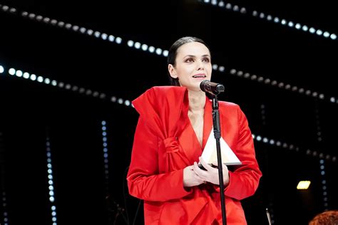 Danevičas Vecāki Meitas Dēļ Krasi Mainījuši Savu Dzīvi