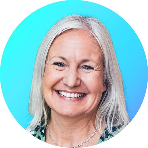 Kizzy Price Engage London 2024