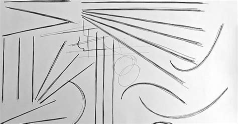 Lesson 1 Album On Imgur