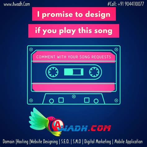 Pin By Amartya Sinha On Amartya Sinha Seo Website Digital Marketing Songs