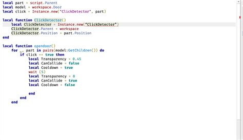 how do you protect remote events from exploiters r robloxgamedev
