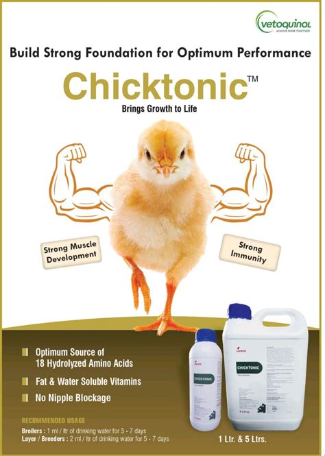 Saptarshi Majumder Posted On Linkedin