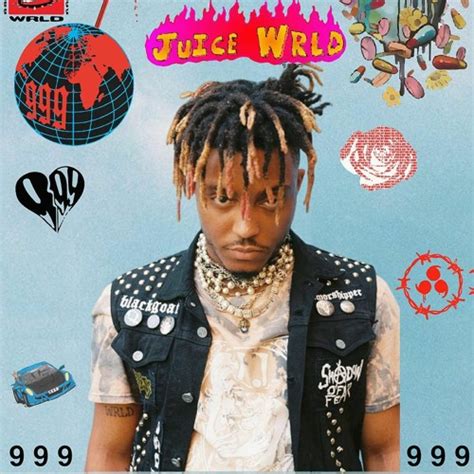 Stream Chills223 Listen To Juice WRLD Unreleased Playlist Online For