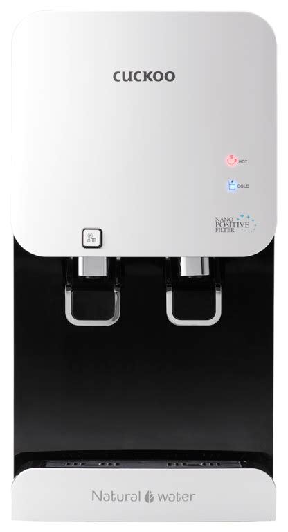 Cuckoo Fusion Top Serendah Rm98bulan