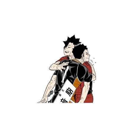 あお On Instagram ハイキュー烏野高校音駒高校澤村大地黒尾鉄朗ハイキュー色塗り” Kuroo Darth