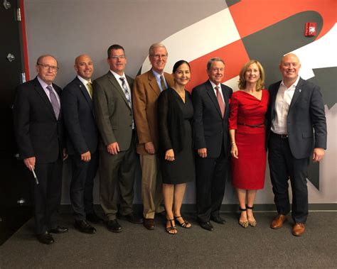 Nevada Medical Center From Our Board Members To All Who Attended And Or Participated In The