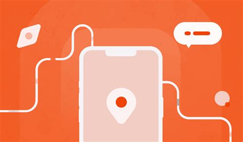 How The Web Audio API Is Used For Audio Fingerprinting