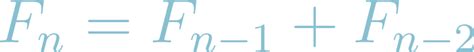Fibonacci Sequence Formula Definition Coverfrosd