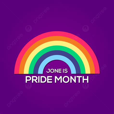 Rainbow Illust Background Images Hd Pictures And Wallpaper For Free