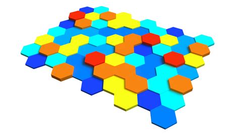 Diffractive Optical Elements Components And Functions