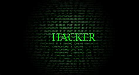 Hacker Logo Wallpapers Top Những Hình Ảnh Đẹp