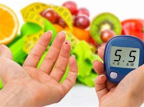 Teste Sobre Diabetes Rosa Lavine Quizur