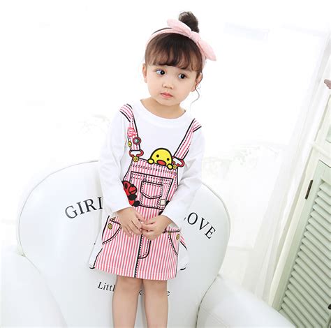 可爱的小女孩 全身 可爱的小女孩 头像 伤感说说吧