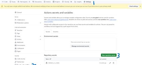 level up your ci cd fastlane magic and github actions