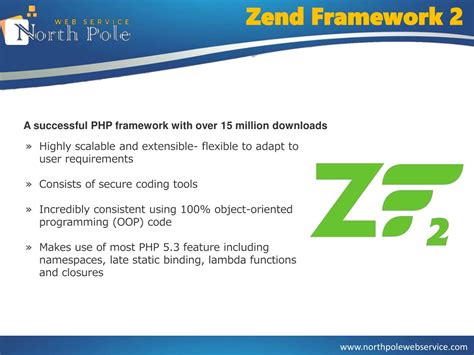 Ppt Frameworks Powerpoint Presentation Free Download Id8386592