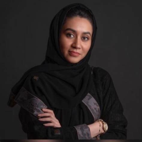 Alia Alfi Assistant Professor Umm Al Qura University Linkedin