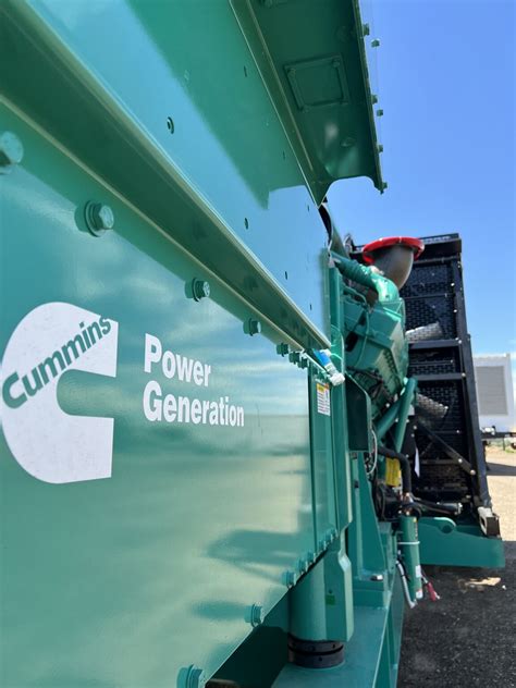 How To Convert A Generator To Match Your Grid Generator Source Posted