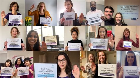 A Murat K On Linkedin Stacey Minton On Linkedin Choosetochallenge Kkimakingpeoplesmile…