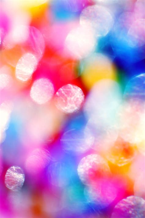 100 Ios 14 Backgrounds Wallpapers Com