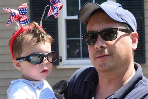 Memorial Day 2019 Services Parades In Hunterdon County