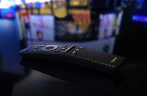 My Ambient Mode Not Working Samsung Tv What Is The Reason