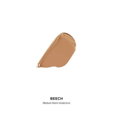 Buy Hourglass Vanish Airbrush Concealer Beech 6 Medium Best Price