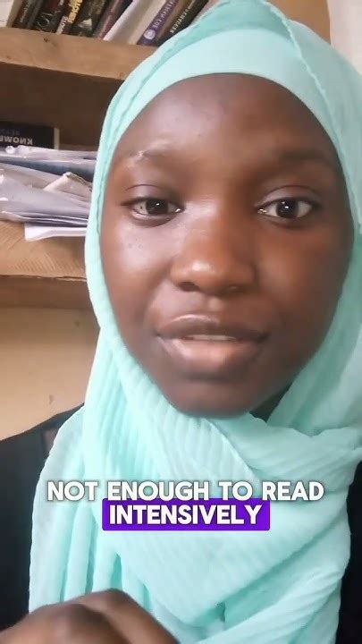 How To Study For Jamb In 3 Days And Pass Howtopassjamb Jamb