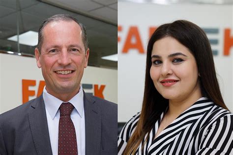 navin babu cpp cppm on linkedin farnek wins security contracts worth