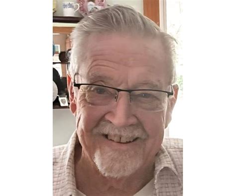Richard Elmer Stieb Obituary 2025 Sylvania Oh Reeb Funeral Home