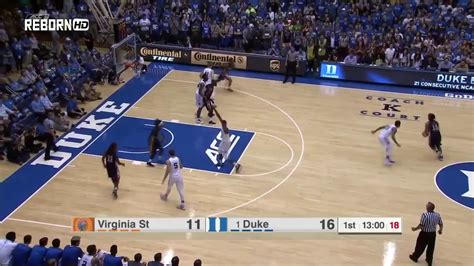 Bolden Looking Better