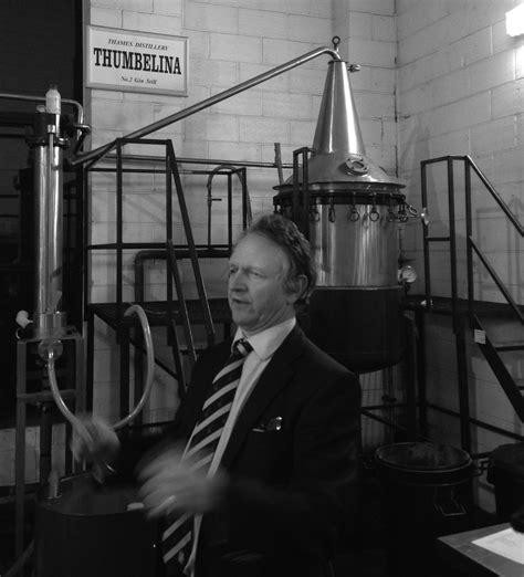 Pictures Of Charles Maxwell