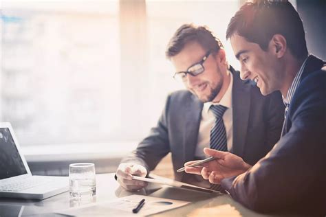 YSoft SafeQ KONICA MINOLTA