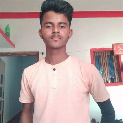 Tarun Nayak Tarun5355 • Threads Say More