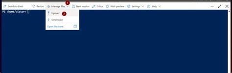 PowerShell Runbook For Automating Azure VM Restore Points Cloudspress