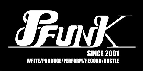 P Funk Podong