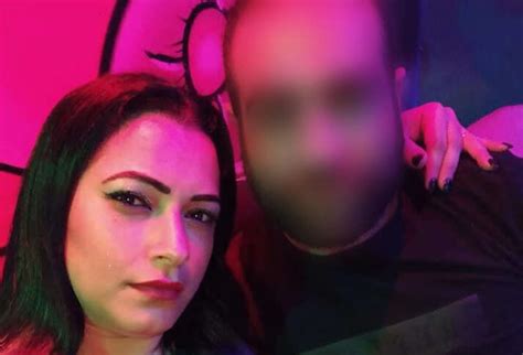 חשד הציתה את בן זוגה לשעבר