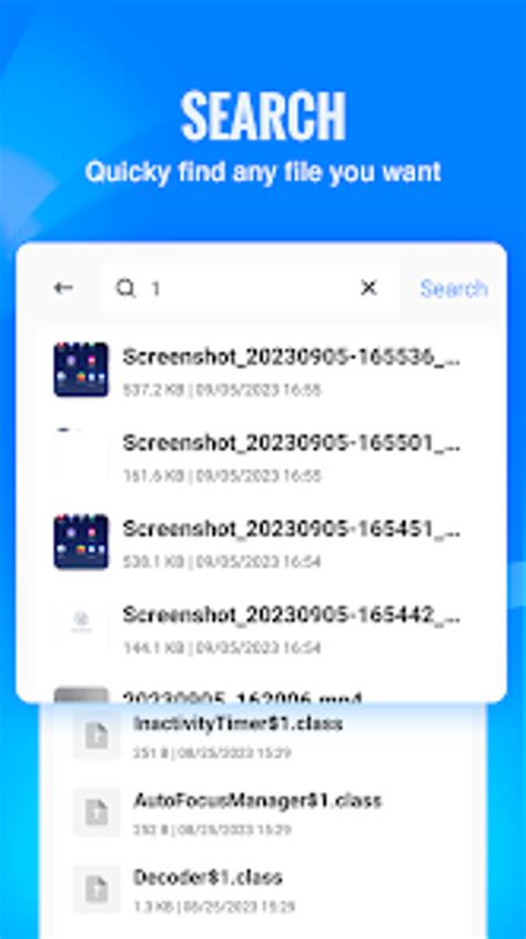File Browser Para Android Descargar