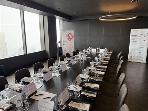 Cloudmigration Modernisation Aws Digitaltransformation Itleadership Sourcefuse