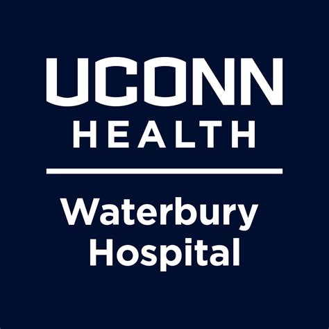 Uconn Health Waterbury Uconn Health Waterbury Hospital