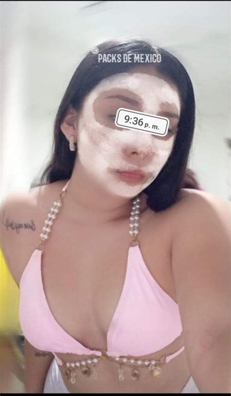 Saray Ramón Mérida Yucatán Sabrosa Güerita Putita Mostrando Sus