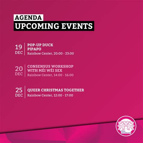 Rosa Lëtzebuerg Rosa Lëtzebuerg Added A New Photo