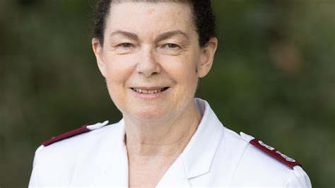 Lyn Bids Farewell After 46 Years Of Service