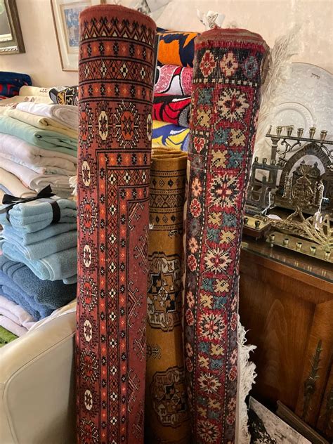 Extended Estate Sale Almost All Items 50 Off Starts On 12292024