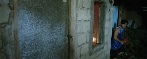 Adulterers Love Eporner